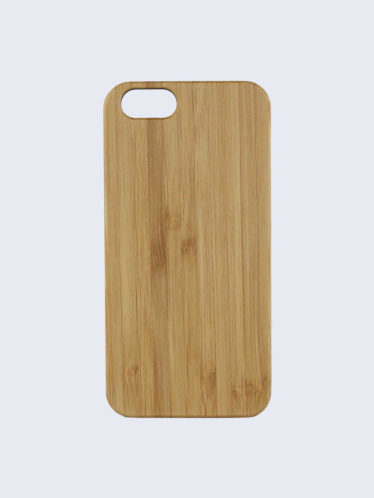 Professionally Personalised Phone Case, Laser Engraved In England ...